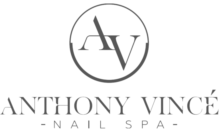 About Us - Anthony Vince Nail Spa